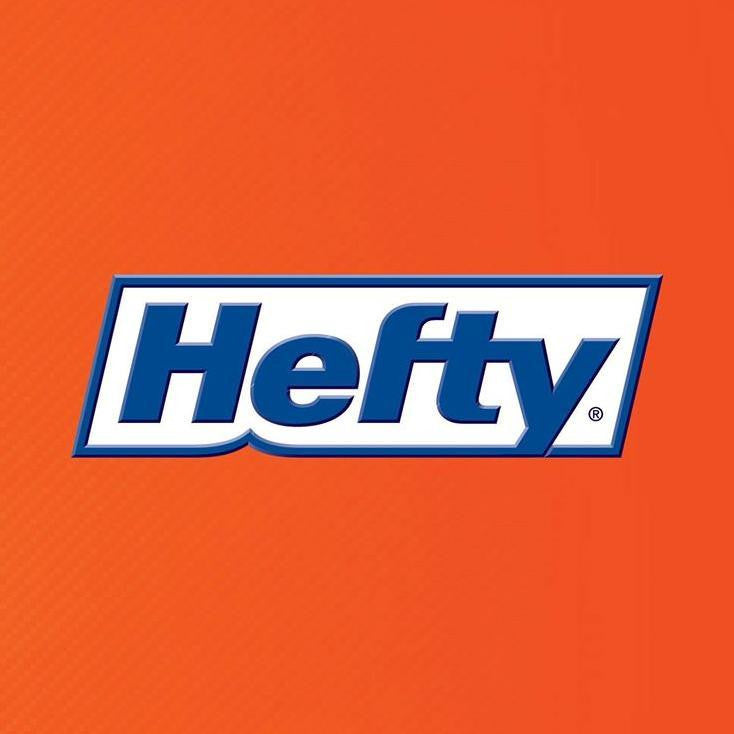 Hefty Products