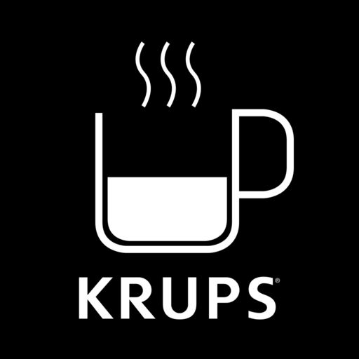 Krups