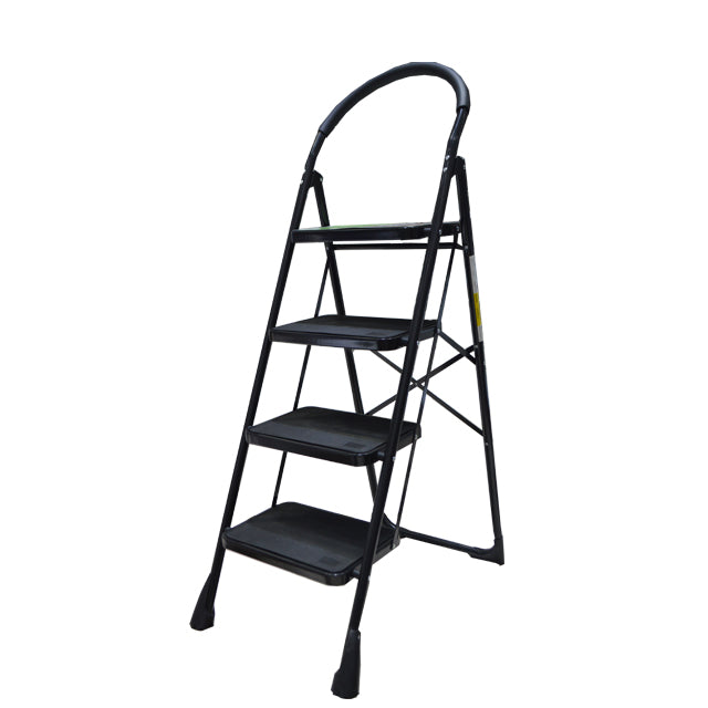Step Ladder