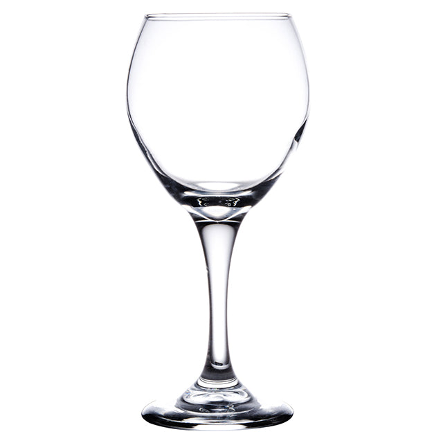 Libbey Perception Collection