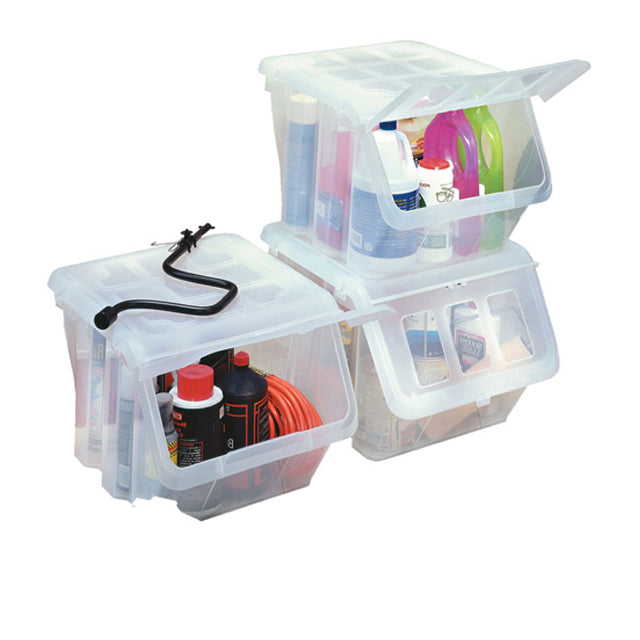 Rimax Storage Bin