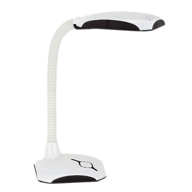 Daewoo LED Desk Lamp 3.5W
