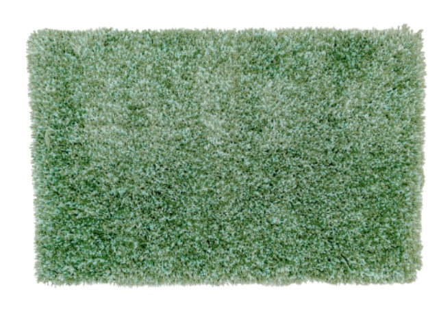 Intermix 20" x 32" Rug